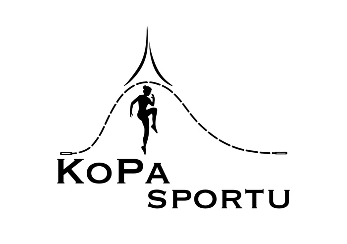 Kontakt :: SKIPPIES LIBEREC z. s.